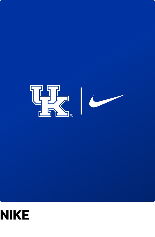 University Of Kentucky Wallpaper